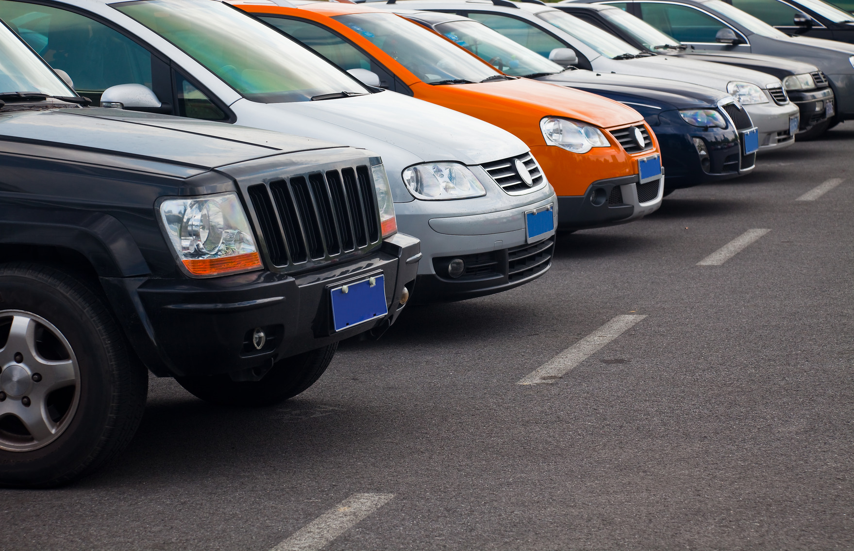 Njema ka Udruga O ekuje Manje Isporu enih Automobila U SAD u I Europi Njema ka Udruga O ekuje Manje Isporu enih Automobila U SAD u I Europi