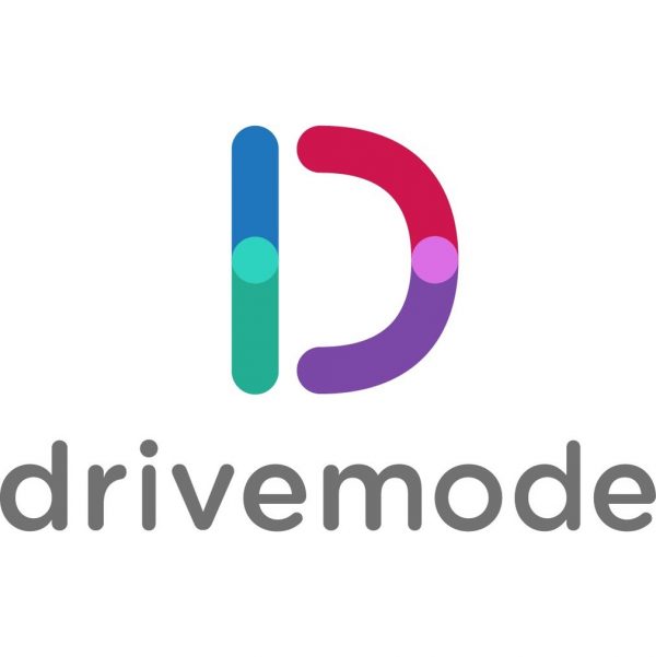 Drivemode: Safe Driving App - AutopressHR