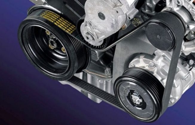 HAK-ov stru?njak: Naj?eš?i kvarovi na ljetnim putovanjima - Kvar ...