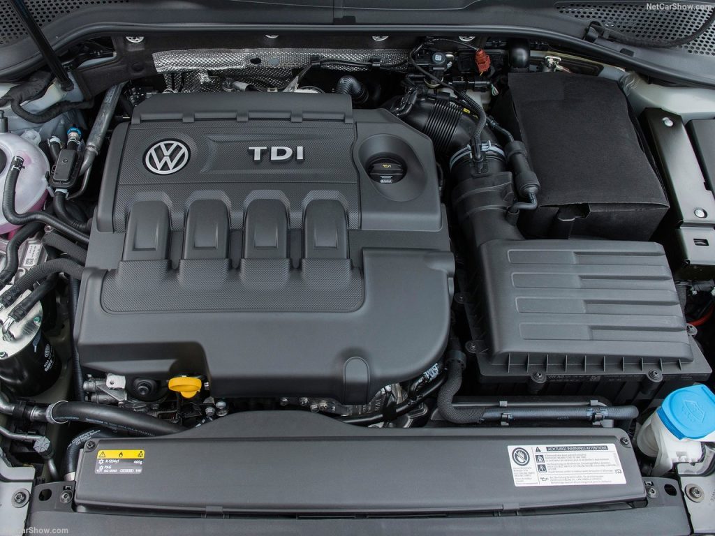 Sve što trebaju znati vlasnici motora 1.6 TDI i 2.0 TDI - AutopressHR